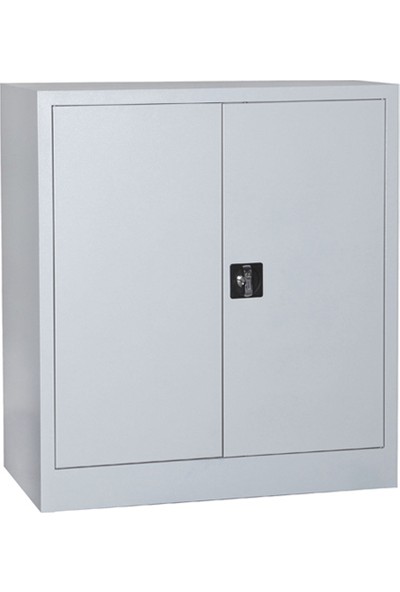 Jessan Ofis Dosya Dolabı - 100 Cm Jessan Ofis Dosya Dolabı - 100 Cm