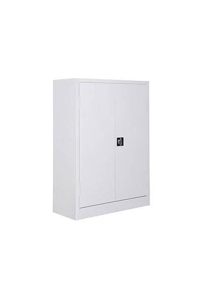 Jessan Ofis Dosya Dolabı 130 Cm Jessan Ofis Dosya Dolabı 130 Cm