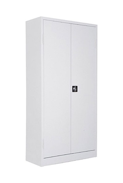 Jessan Ofis Dosya Dolabı - 198 Cm Jessan Ofis Dosya Dolabı - 198 Cm