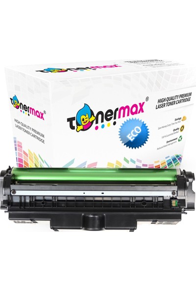 Toner Max® Hp 126A / Cp1025 / M175 M270 / M275 / Ce314A Muadil Drum Ünitesi - Ekonomik Toner Max® Hp 126A / Cp1025 / M175 M270 / M275 / Ce314A Muadil Drum Ünitesi - Ekonomik