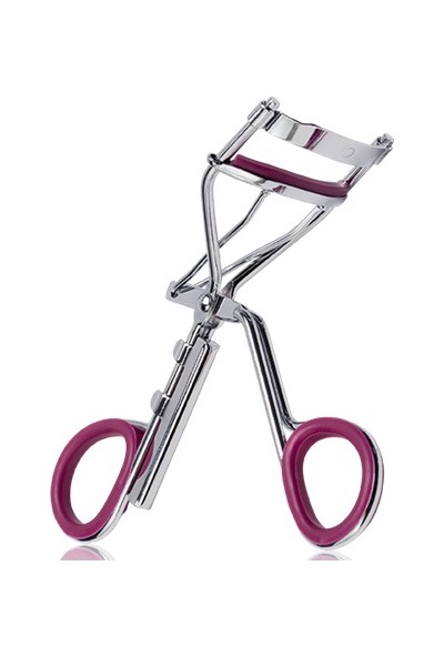 Oriflame Kirpik Kıvırıcı Kirpik Kıvırıcı