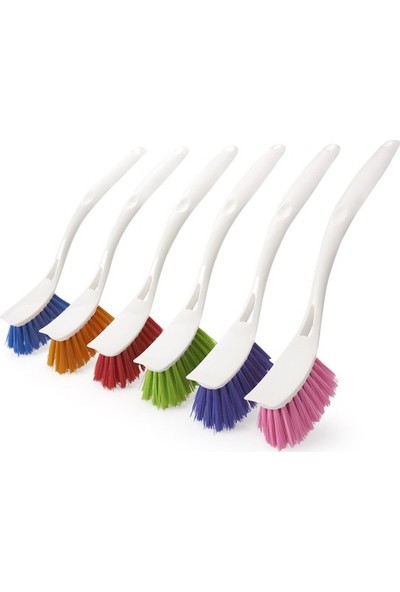 Flora F367 Trendy Bulaşık Fırçası