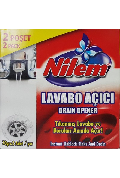 Nilem Modelleri, Fiyatları ve Ürünleri - Hepsiburada