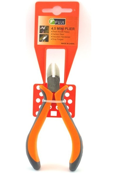 Fuji Mini Yankeski Fuji Mini Yankeski