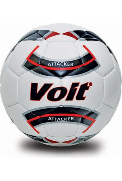 Voit Attacker Futbol Topu 5 Numara