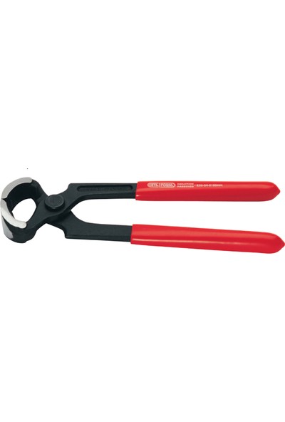 Ceta Form E35-54-0200 200Mm Marangoz Kerpeteni Ceta Form E35-54-0200 200Mm Marangoz Kerpeteni