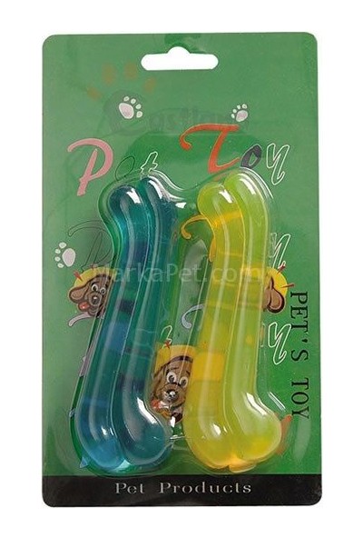 EASTLAND PLS.DİŞ KAŞIMA 2 Li 12 CM