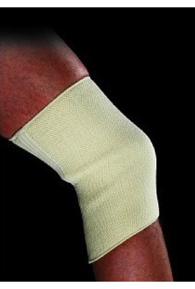 Elif Çamaşır Hasyün Süper İnce %100 Yün Dizlik