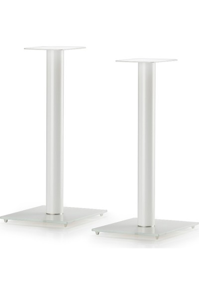 Sonorous SP 100 Hoparlör Ayakları Beyaz