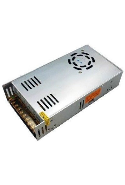 Prolink Pm360-12 12V 30A Güç Kaynağı