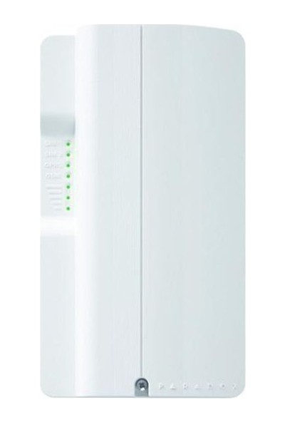 Paradox Pcs250G Gprs Kominikatör Modülü Paradox Pcs250G Gprs Kominikatör Modülü