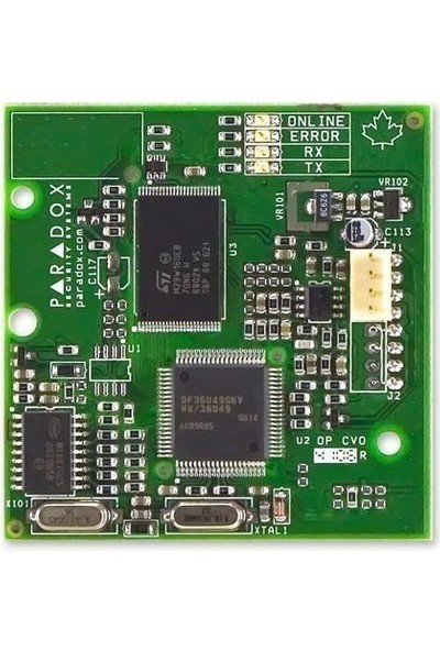 Elfa Elektronik - Hepsiburada Mağaza