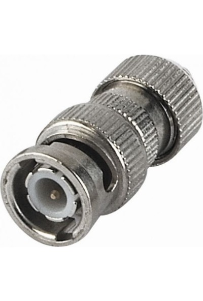 Avenir Bnc Avenir Bnc