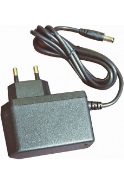 Avenir Pw-1201 Adaptör Avenir Pw-1201 Adaptör