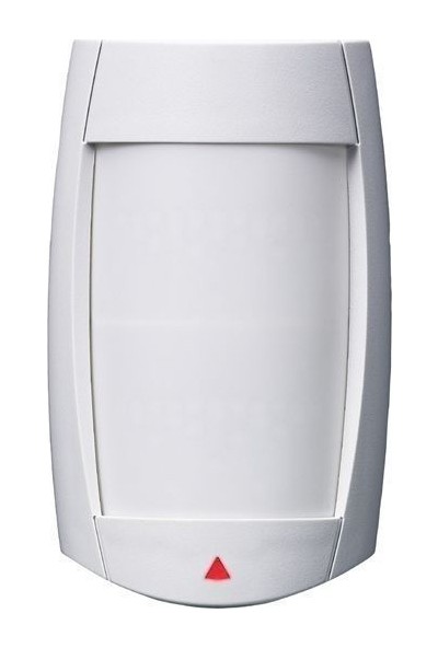 Paradox Dg75 Dual Element Digital Hareket Dedektörü Paradox Dg75 Dual Element Digital Hareket Dedektörü