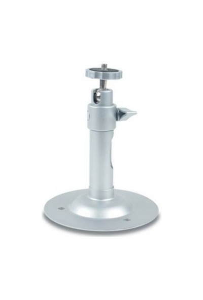 Avtech Gl-224A Hi-Tech Metal Kamera Ayağı Avtech Gl-224A Hi-Tech Metal Kamera Ayağı