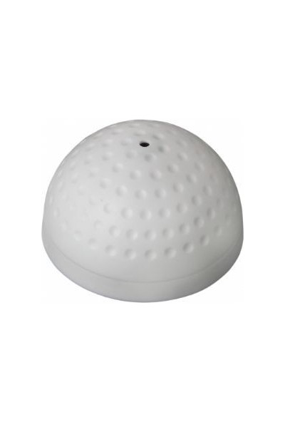 Neutron Nt-A03 Dome Kutulu Ses Kartı Neutron Nt-A03 Dome Kutulu Ses Kartı