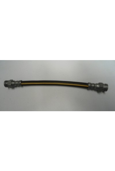 Citroen AX- 90/91 ARKA FREN HORTUMU (SH)