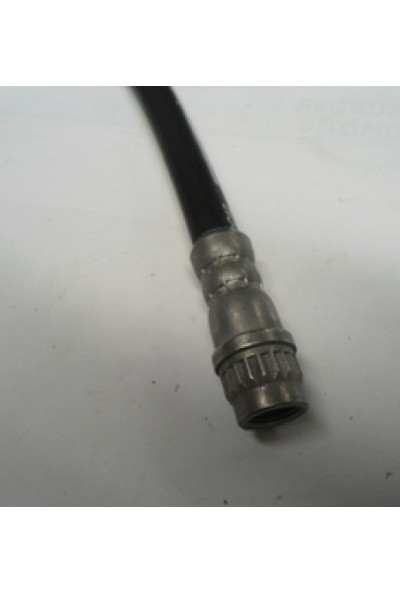 Citroen AX- 90/91 ÖN FREN HORTUMU (SH)