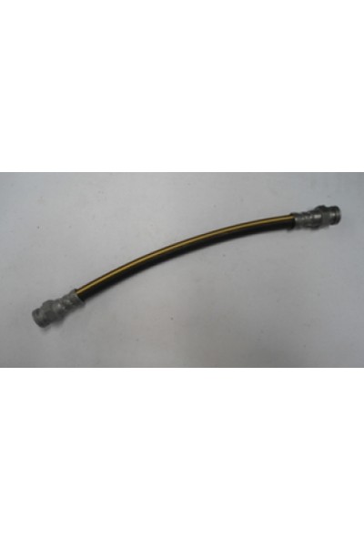 SKODA FAVORIT- 88/94 ARKA FREN HORTUMU (SH)