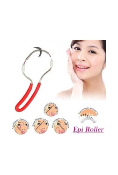 Hediye Paketim Profesyonel Tüy Alıcı Yaylı E Pilatör Face E Pilex Hediye Paketim Profesyonel Tüy Alıcı Yaylı E Pilatör Face E Pilex