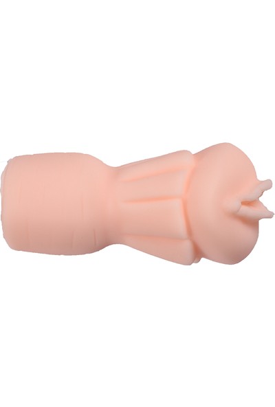 Puzı Realistik Mastürbatör Puzı Realistik Mastürbatör