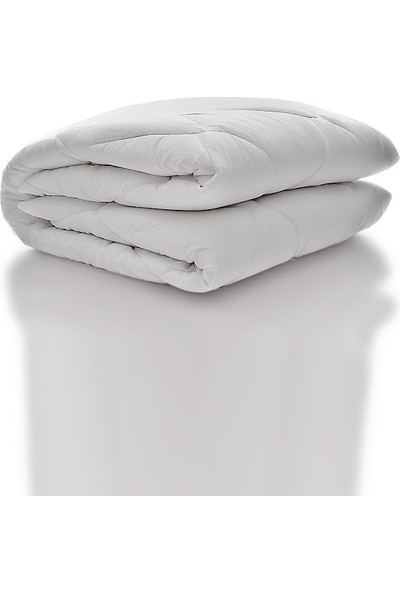 Marvella Mikrofiber Çift kişilik Yorgan Marvella Mikrofiber Çift kişilik Yorgan