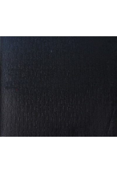 Düz Siyah Yerli Duvar Kağıdı Düz Siyah Yerli Duvar Kağıdı