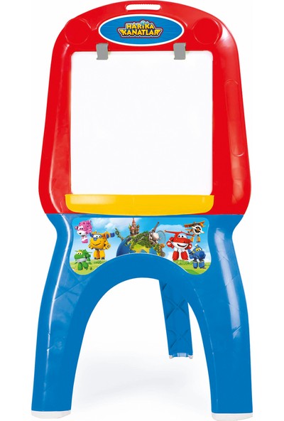 Harika Kanatlar Yazı Tahtası