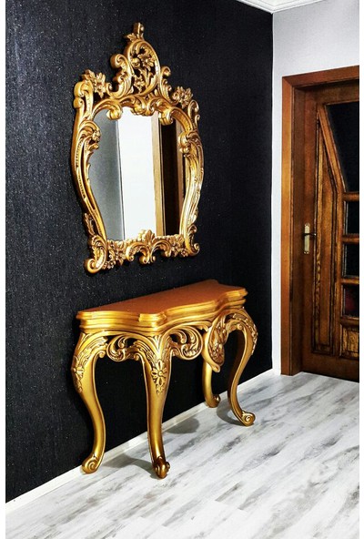 Dresuarstore adlı takımı Filiz Dresuar takımı