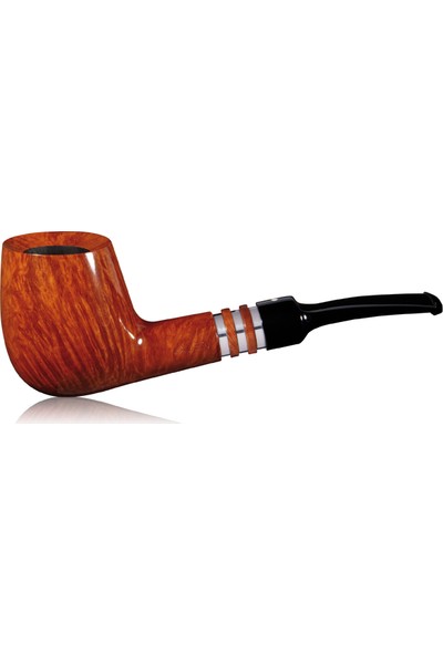 Vauen Admiral Pipo Va143