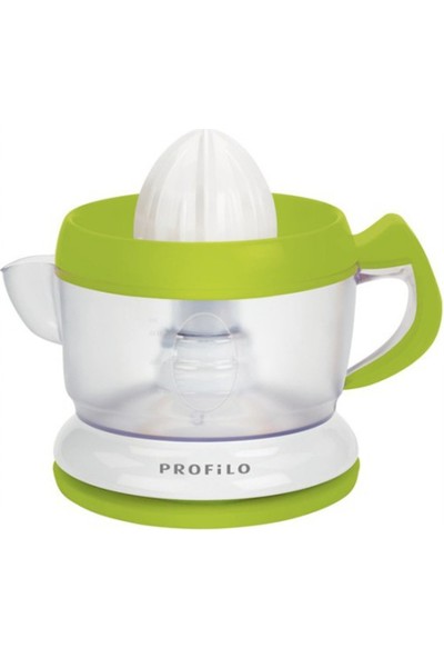 Profilo Ns3100 Narenciye Meyve Sıkacağı - 40 Watt