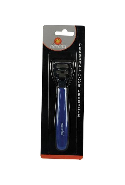 Nascita Nasır Kesici 13 Nascita Nasır Kesici 13