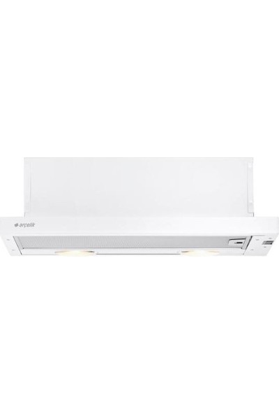 Arçelik P 182 B Aspiratör