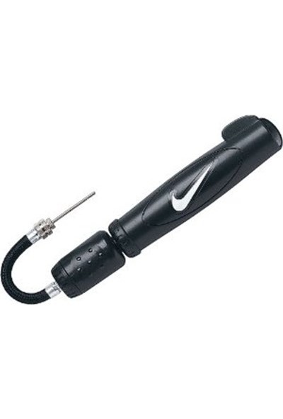 Nike Ball Pump Intl Nike Ball Pump Intl