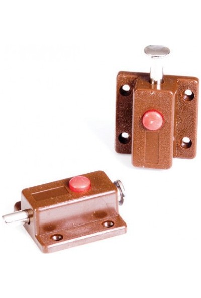 Gurcay Masa Tablası Sabitleme Kilidi