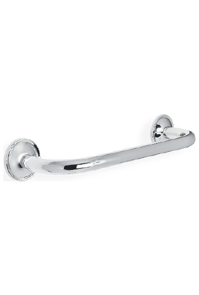 Çelik Banyo Kuvet Tutamagı-30 Cm Çelik Banyo Kuvet Tutamagı-30 Cm