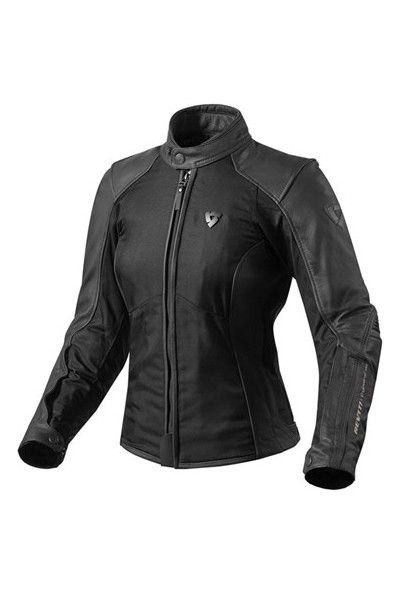 Revıt Ignıtıon 2 Bayan D.Mont Siyah 38 Revıt Ignıtıon 2 Bayan D.Mont Siyah 38