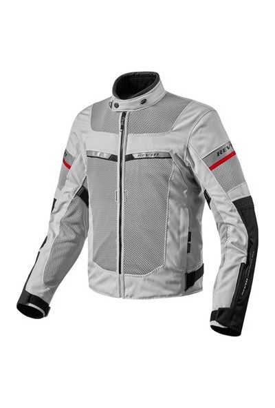 Revit Tornado 2 Mont - Gri