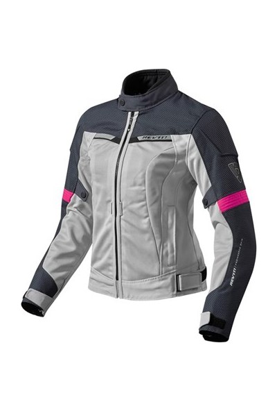 Revıt Aırwave 2 Bayan Mont Pembe-Gri 36 Revıt Aırwave 2 Bayan Mont Pembe-Gri 36