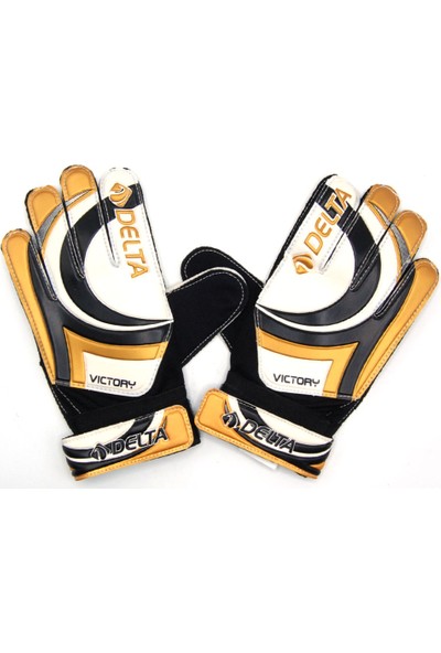 Delta Victory Kaleci Eldiveni VICTORY