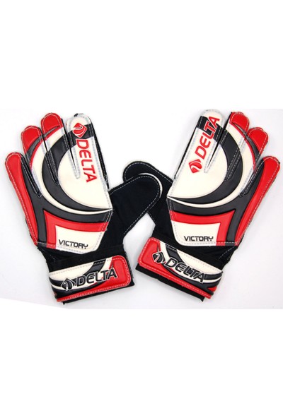 Delta Victory Kaleci Eldiveni VICTORY