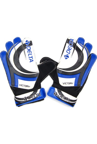 Delta Victory Kaleci Eldiveni VICTORY