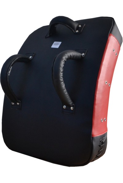 Excalibur Maxi Boy Low Kick Tekme Darbe Yastığı Excalibur Maxi Boy Low Kick Tekme Darbe Yastığı