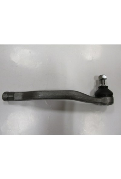 HONDA ACCORD- 96/98 ROT BAŞI L (SH)