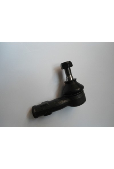 VOLKSWAGEN GOLF- 3- 92/98 ROT BAŞI R (SH) VOLKSWAGEN GOLF- 3- 92/98 ROT BAŞI R (SH)