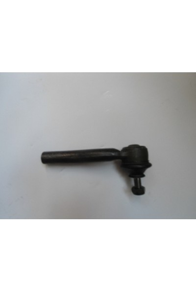 FIAT BRAVO- 97/03 ROT BAŞI L (SH) FIAT BRAVO- 97/03 ROT BAŞI L (SH)