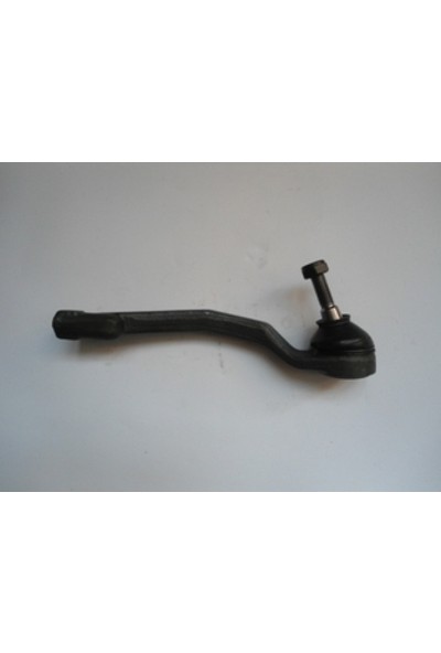 RENAULT SCENIC- II- 03/09 ROT BAŞI R (SH)