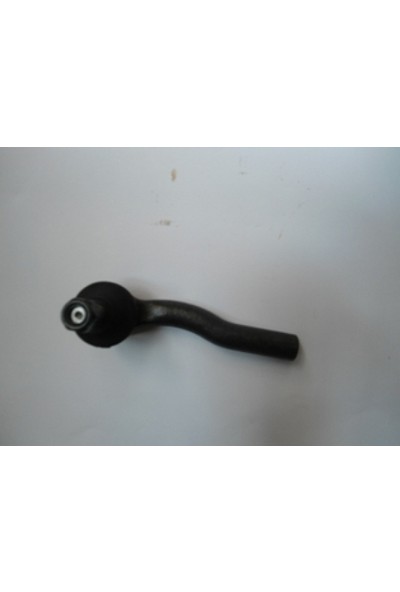 ALFA ROMEO 147- 01/09 ROT BAŞI R (SH)