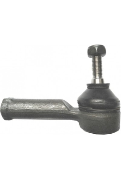 RENAULT SCENIC- 00/03 ROT BAŞI R (SH)